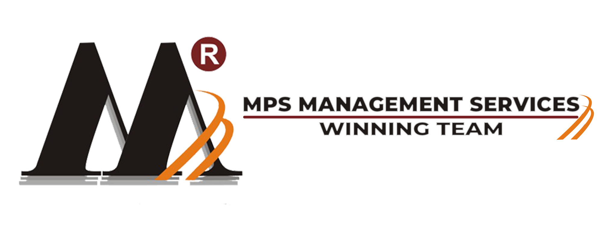 MPS Management Services – Winning Team